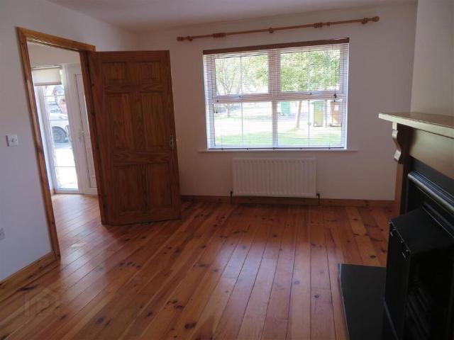 21 Toberhewny Lodge, Lurgan, BT66 7FL