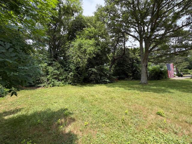21 Tobey Way