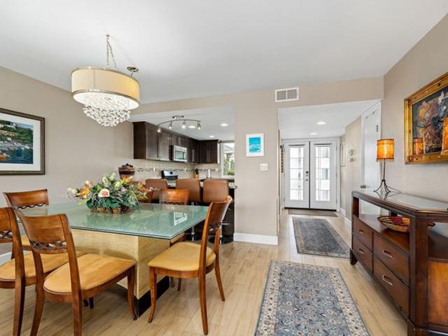 21 Toledo Dr, Rancho Mirage, CA 92270