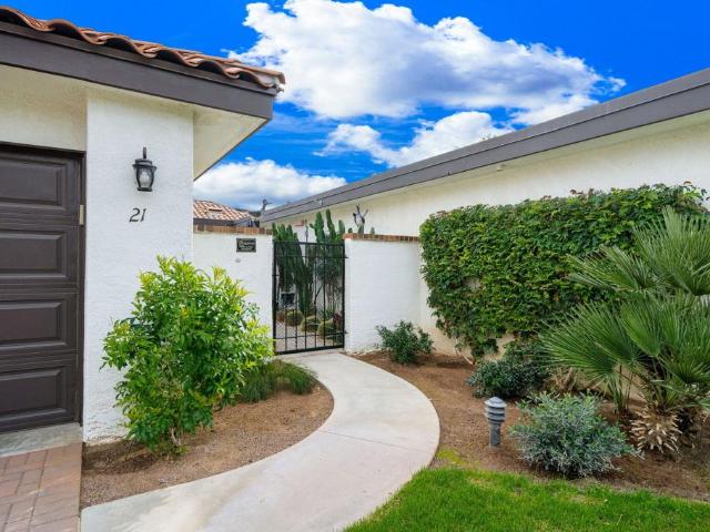 21 Toledo Drive