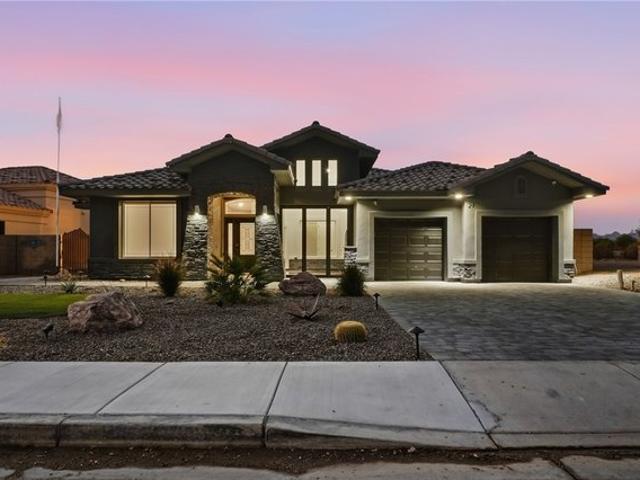 21 Torrey Pines Dr S, Mohave Valley, AZ 86440