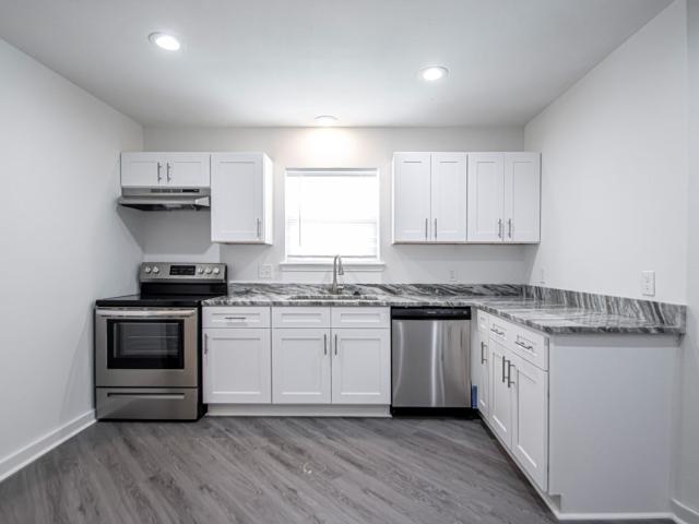 21 Towne Park Court