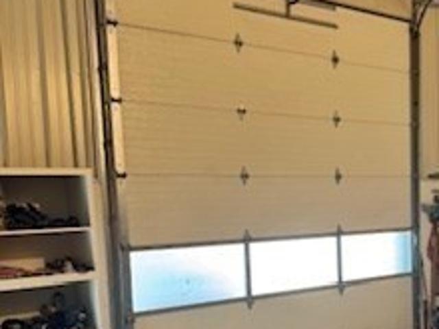 21 Tradesman Cir # 5