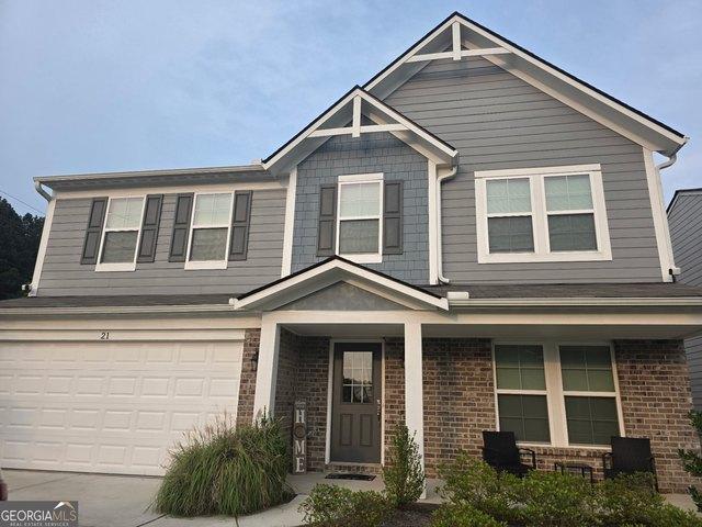 21 Traminer Way, Braselton, GA 30517