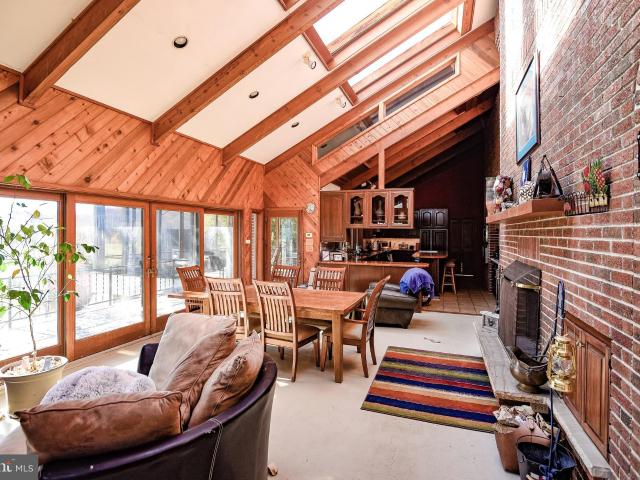 21 Treiber Ln, Harwood, MD 20776 | MLS #MDAA2130 | Compass