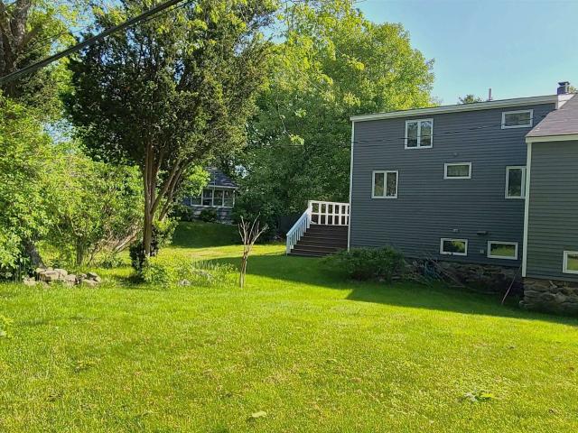 21 Triton Drive