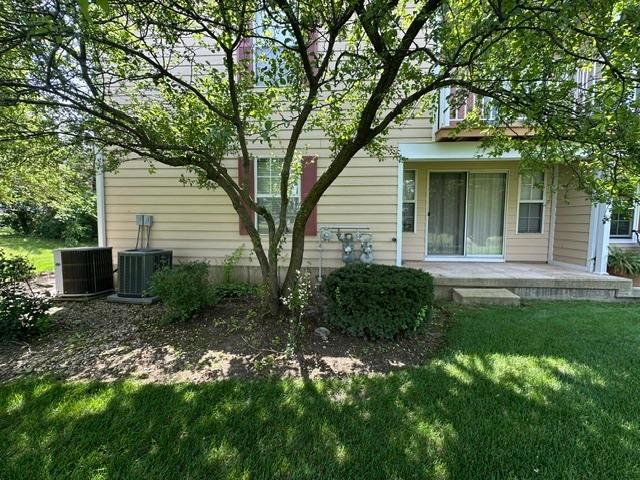 21 truman court # a