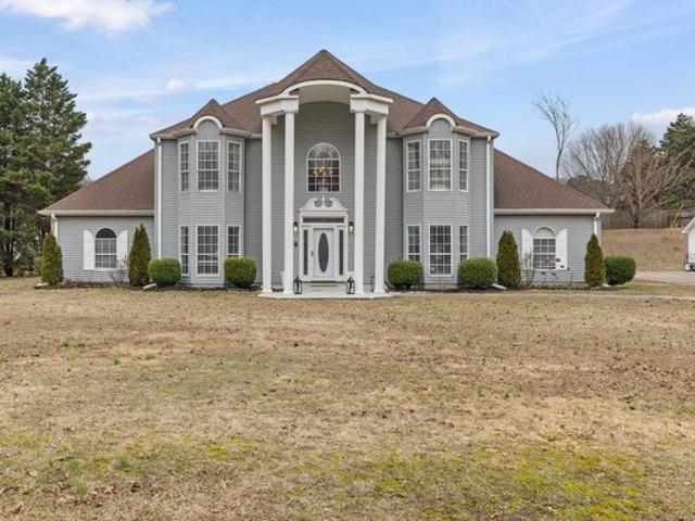 21 Twickenham Rd, Killen, AL 35645