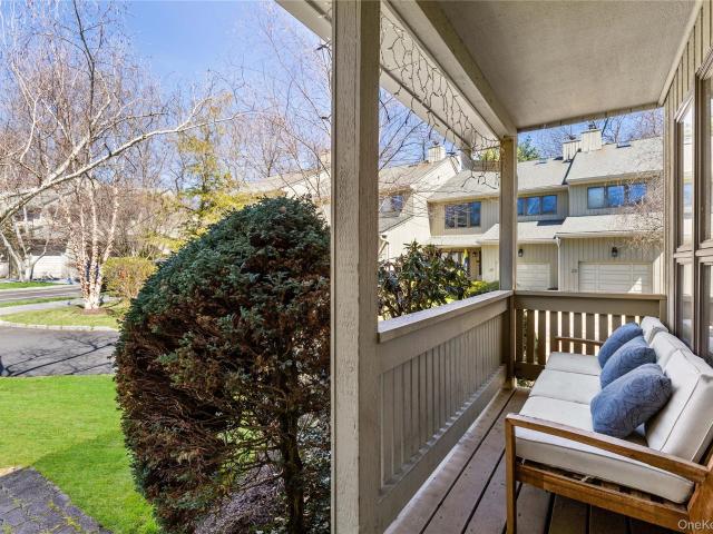 21 Tulip Tree Lane
