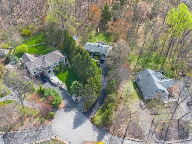 21 Turkey Hill Rd, Montville, NJ 07005 | MLS #4022 | Compass