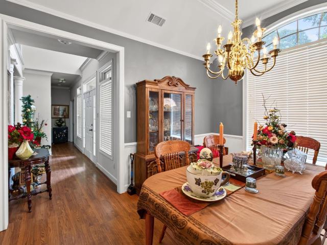21 Turnberry Drive