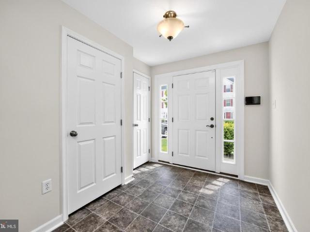 21 Tuxford Lane