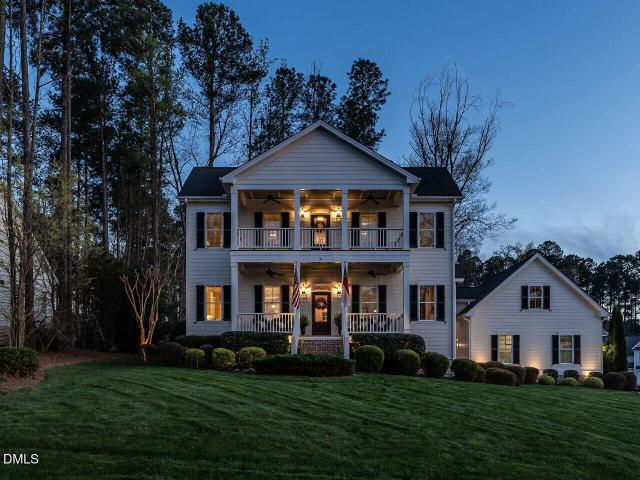 21 Tybee Creek Cove, Clayton, NC 27527 | MLS #10156