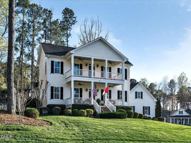 21 Tybee Creek Cove