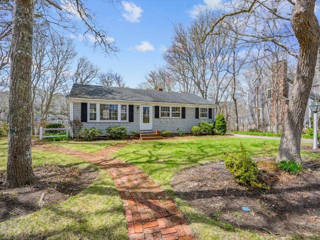 21 Uncatena Rd