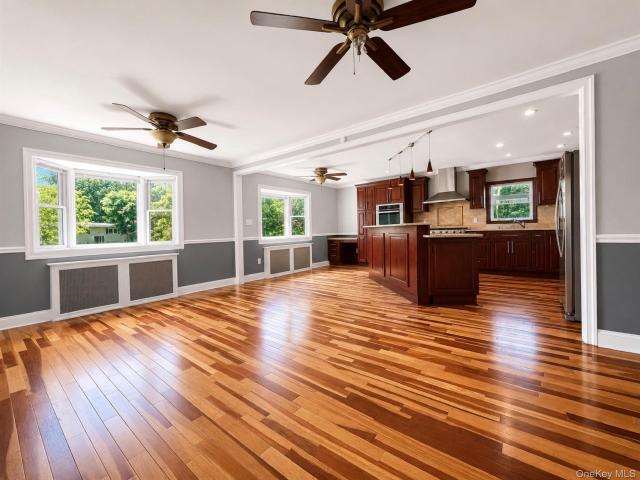 21 Vailshire Circle