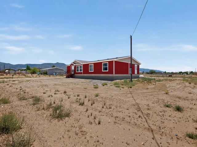 21 Valencia Drive