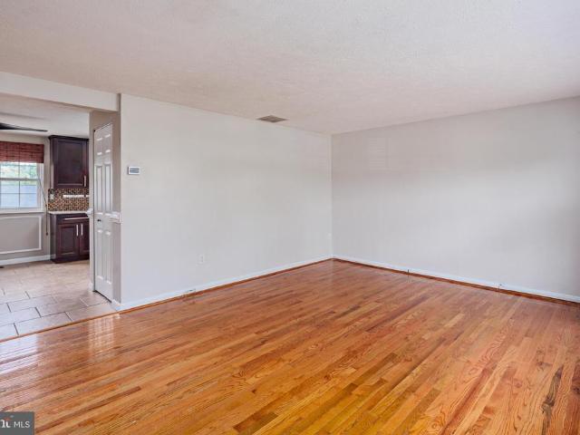 21 Valley Park Court