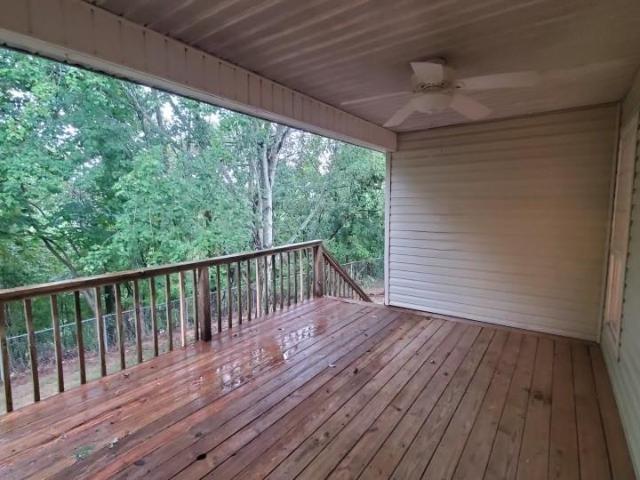 21 Valley View Circle