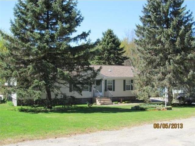 21 Varney Ln, Barre, MA 01005