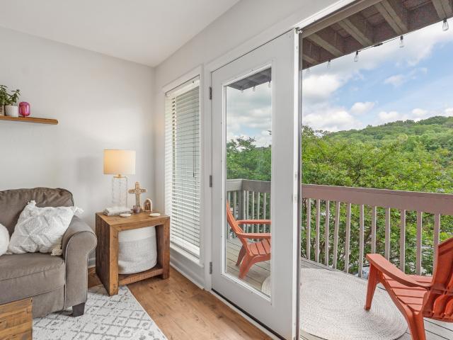 21 Vaughns Gap Rd # 88F