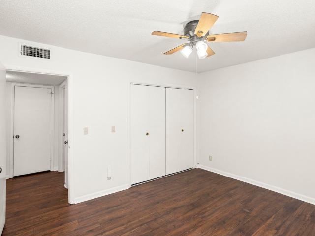 21 Vaughns Gap Rd, Unit 16, Nashville, TN 37205 | MLS #3111
