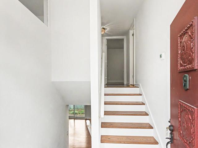 21 Vaughns Gap Rd, Unit 4, Nashville, TN 37205 | MLS #3182 | Compass