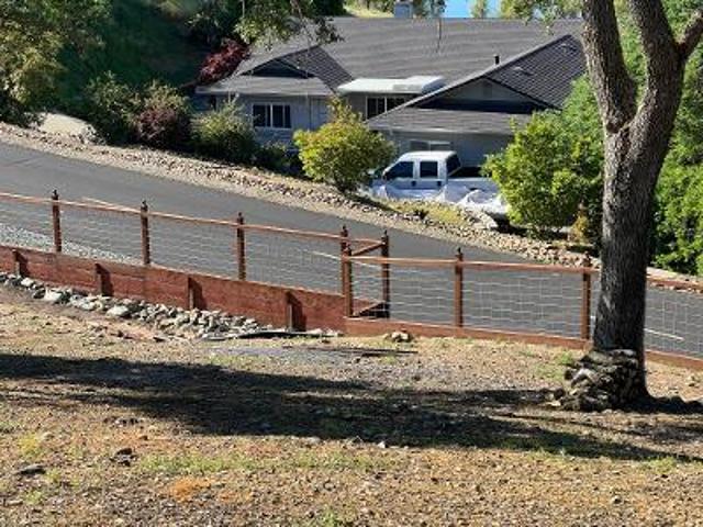 21 Verdin Ct, Wallace, CA 95254 | MLS #226035 | Compass