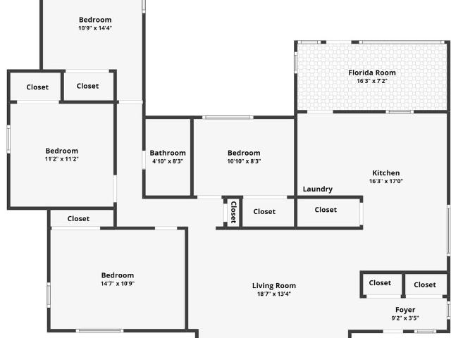 21 Vetterlein Avenue