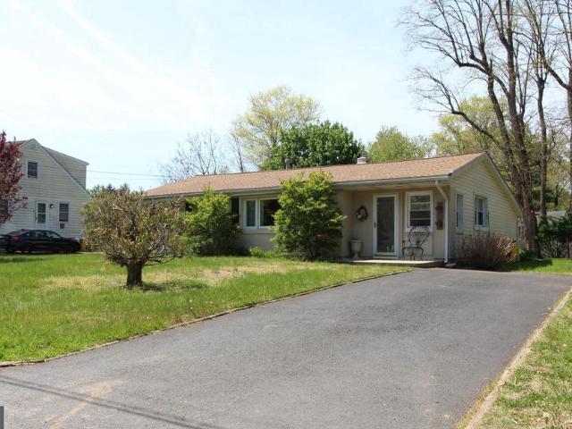 21 Vetterlein Avenue