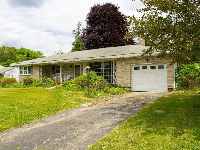 21 Violet Drive