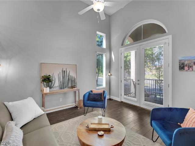 21 Via Di Vita, Henderson, NV 89011 | MLS #2774