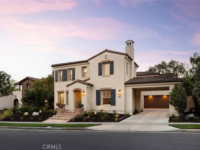 21 Via Nerisa, San Clemente, CA 92673