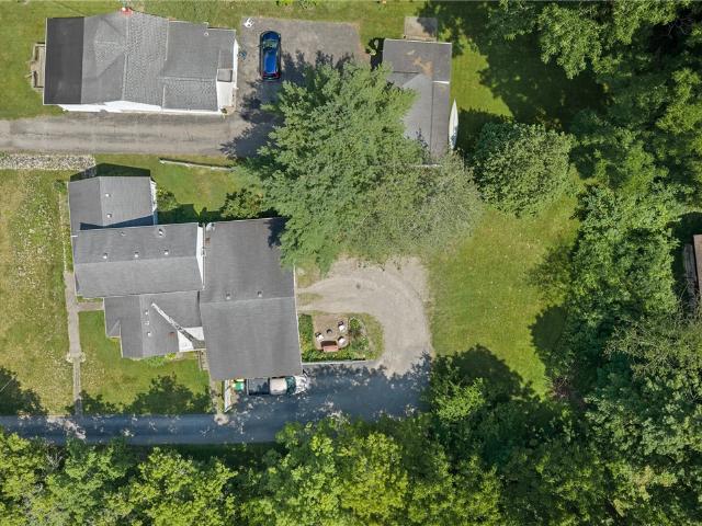21 Victor Mendon Road