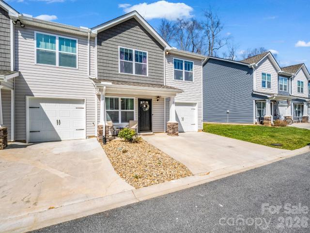 21 Virginia Cmns Dr, Arden, NC 28704 | MLS #4356 | Compass