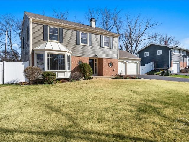 21 w080 22nd St, Lombard, IL 60148 | MLS #12604 | Compass