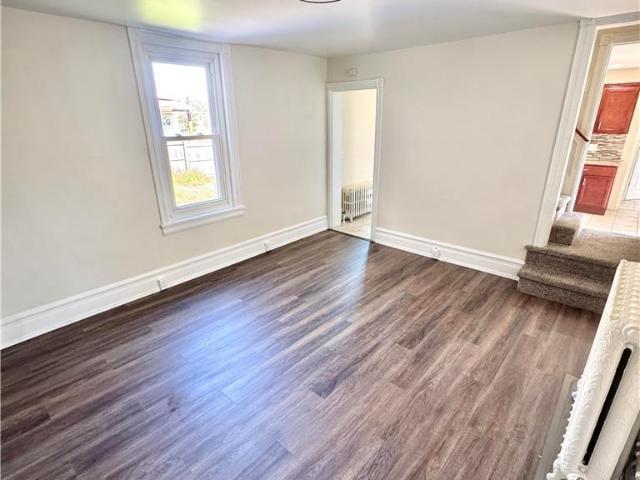21 W Main Street 2