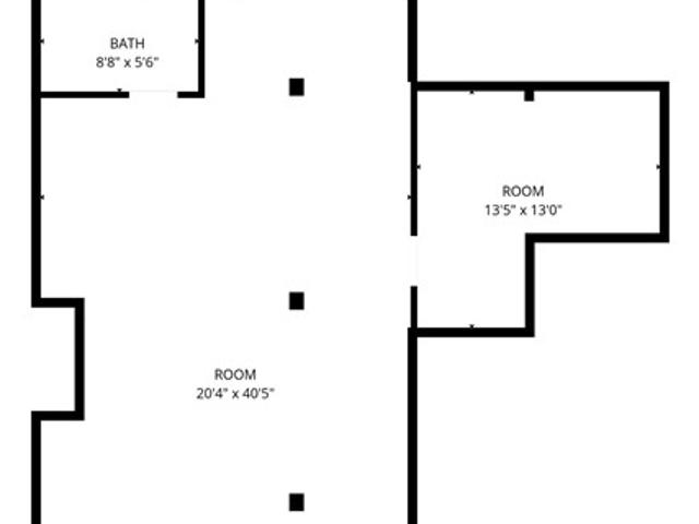 21 W Mountain Street 120