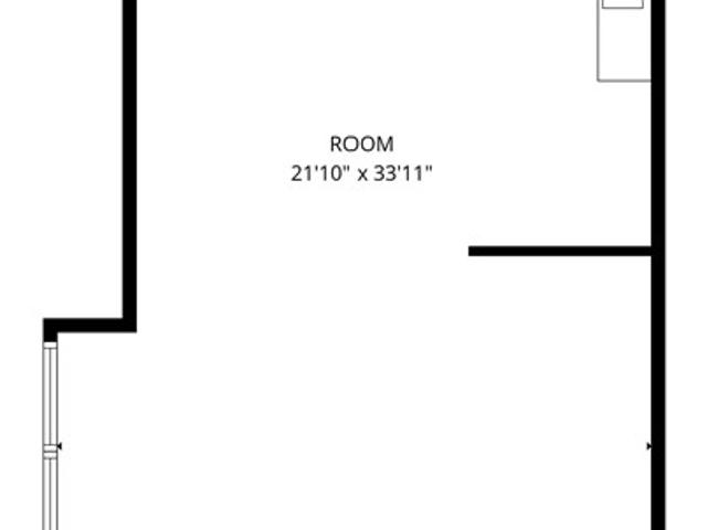 21 W Mountain Street 121