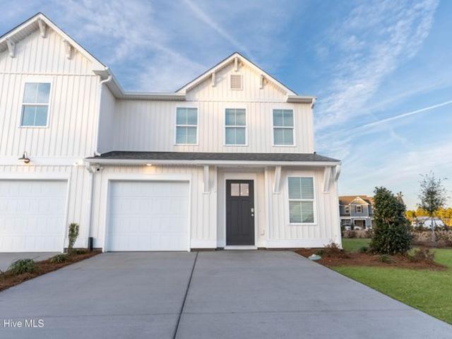 21 W Creamery Way Unit 146, Hampstead, NC 28443