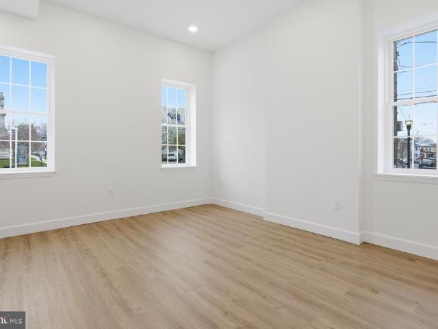21 W Front Street # 1A