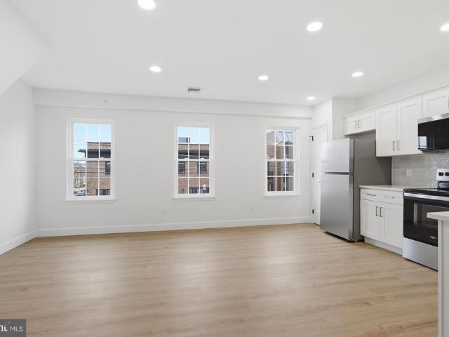 21 W Front Street # 3A