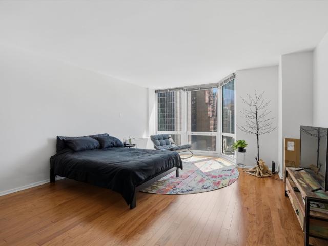 21 W Goethe St, Unit 9J, Chicago, IL 60610 | MLS #12626