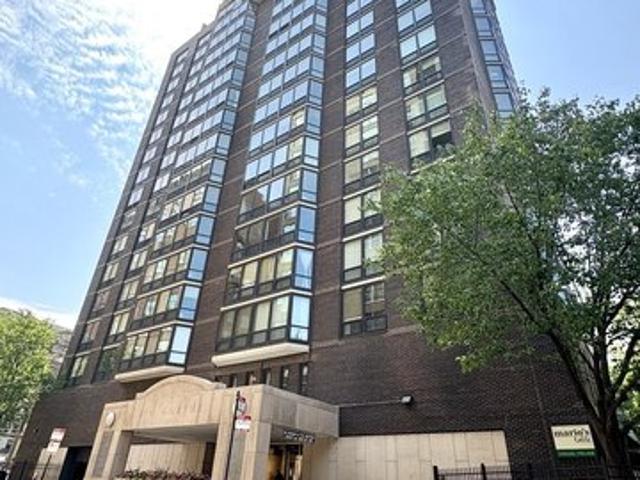 21 W Goethe St Apt 2A, Chicago, IL 60610