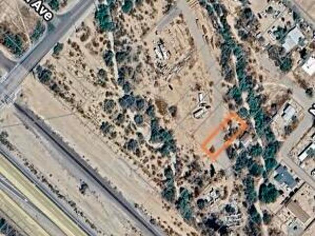 21 W Griffin Ave, Unit 10, Wittmann, AZ 85361 | MLS #6951