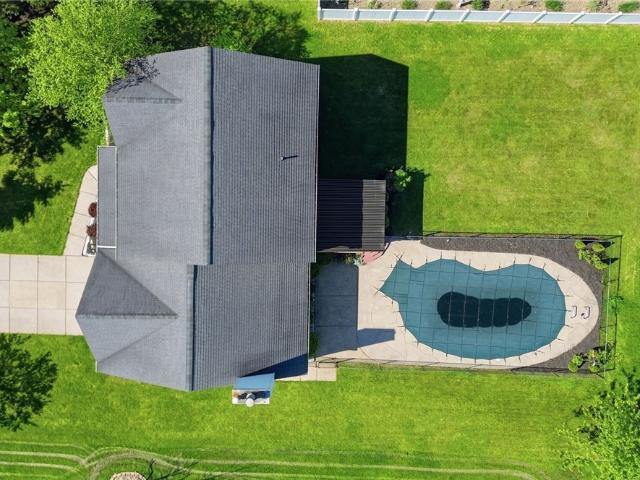 21 W Royal Hill Drive