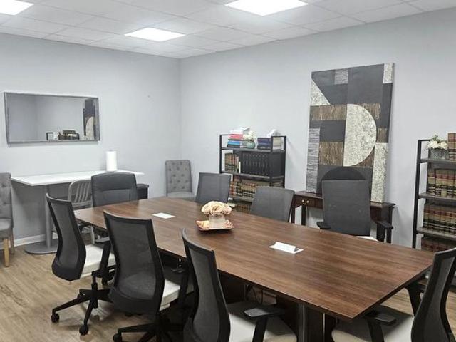 21 W Washington Street # 1ST FLOOR SUITE C
