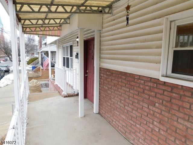 21 W 14th St, Unit 2, Bayonne, NJ 07002 | MLS #4013