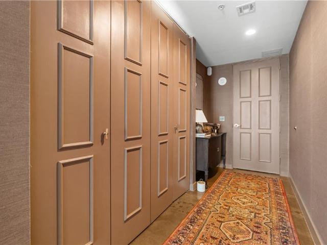 21 W 10th Street # 15D