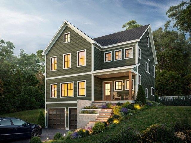 21 Wadleigh St, Exeter, NH 03833